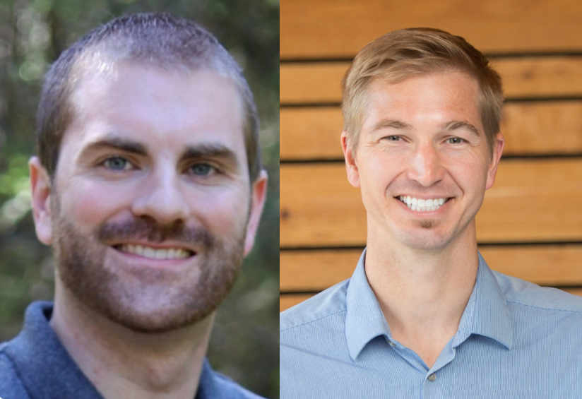 BetterBricks Industry Voices: Derek Larson and Jordan Pratt - BetterBricks