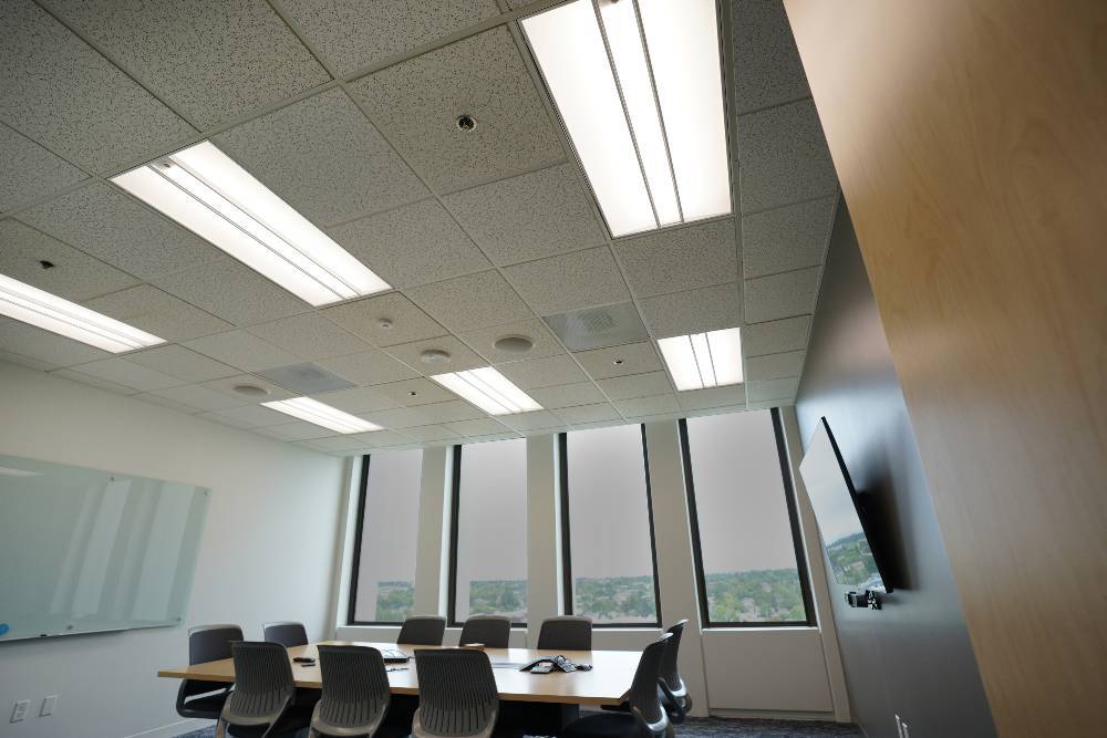 Uncovering the Advancements of LLLC with IFMA - BetterBricks