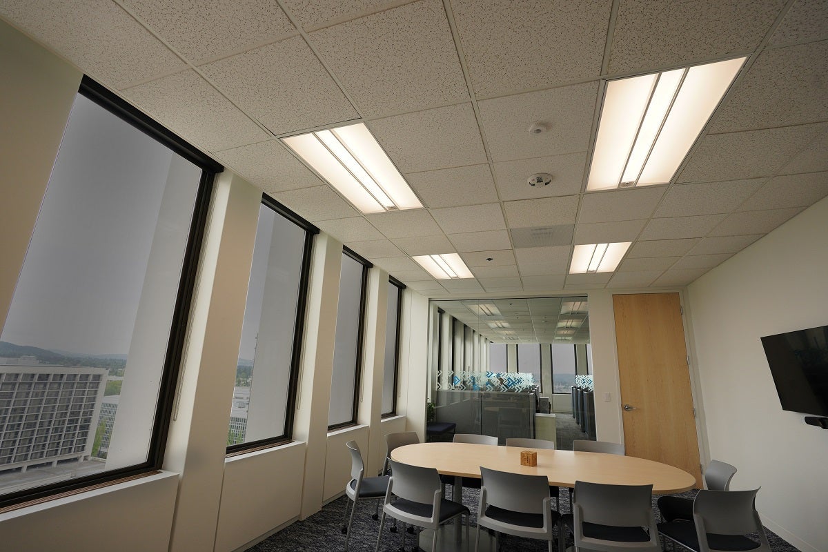 Northwest Region Incentives for LLLC - BetterBricks