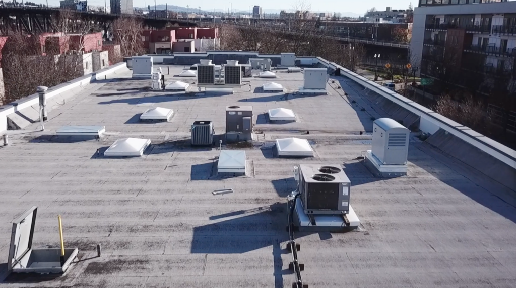 Introduction to Very High Efficiency Dedicated Outside Air Systems ...