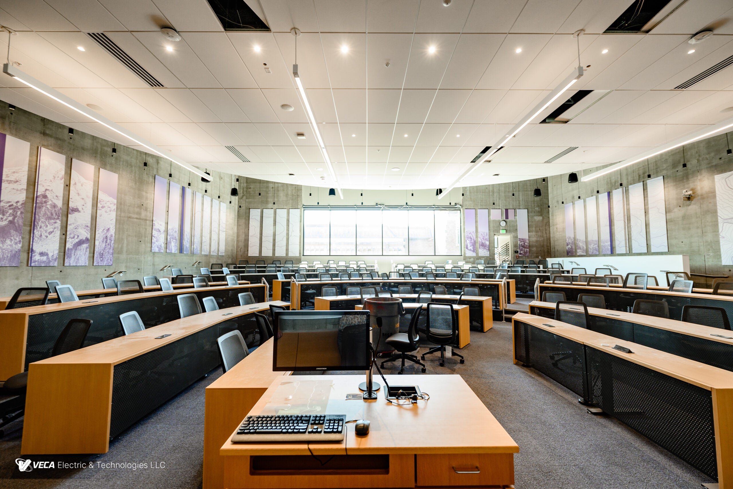 Luminaire level lighting controls for decision-makers - BetterBricks